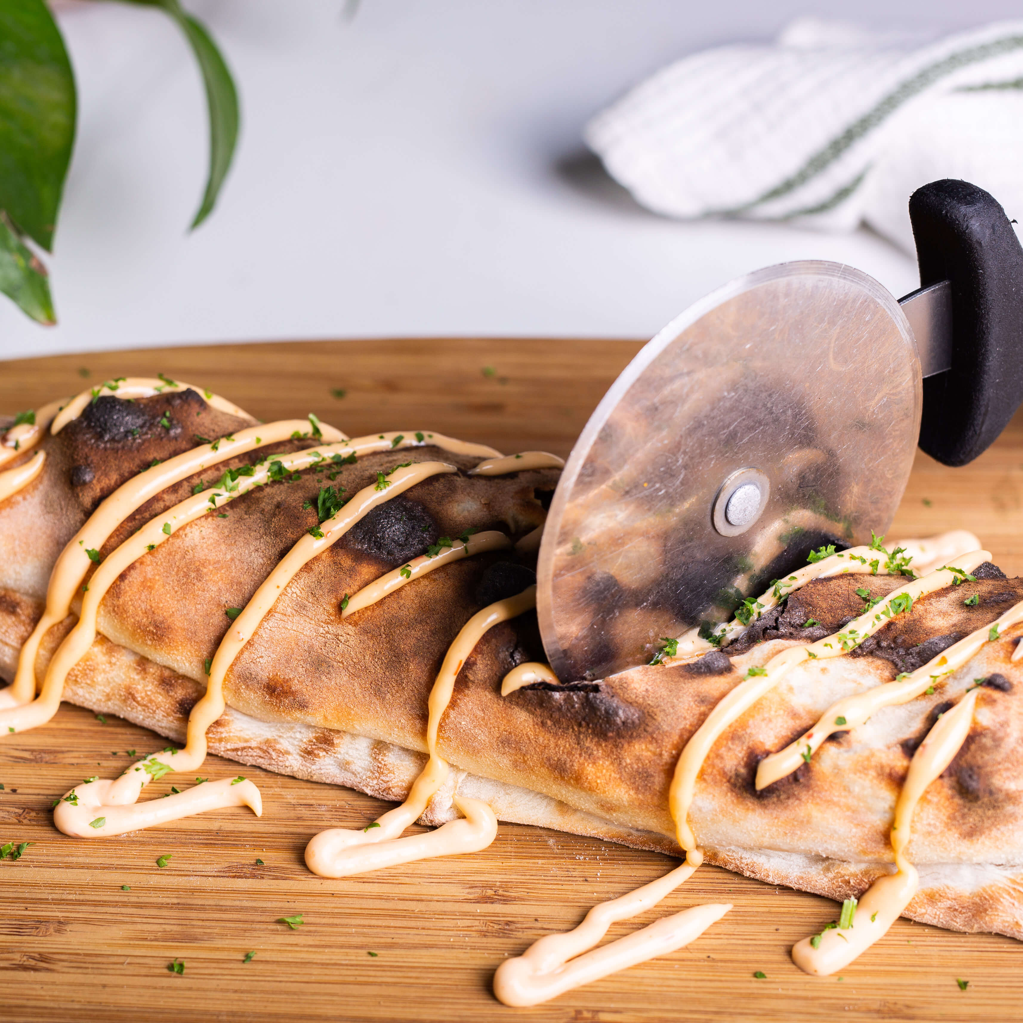 Corbett & Claude - Everton Plaza