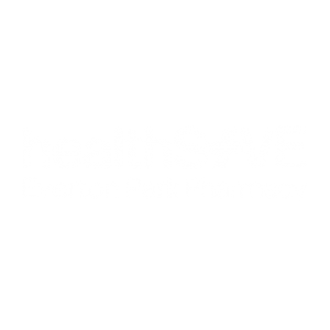 healthSAVE Pharmacy - Everton Plaza