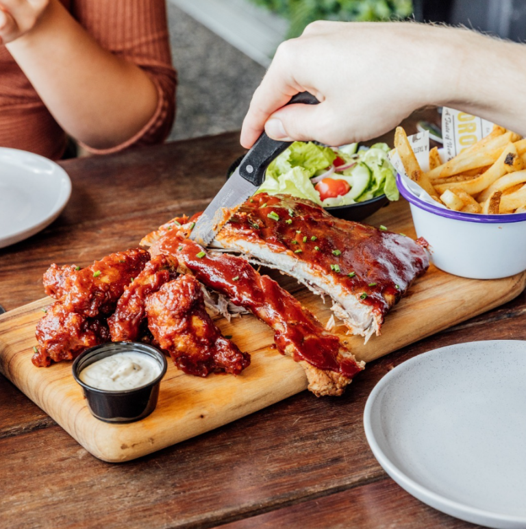 Home - Everton Plaza