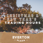 Home - Everton Plaza