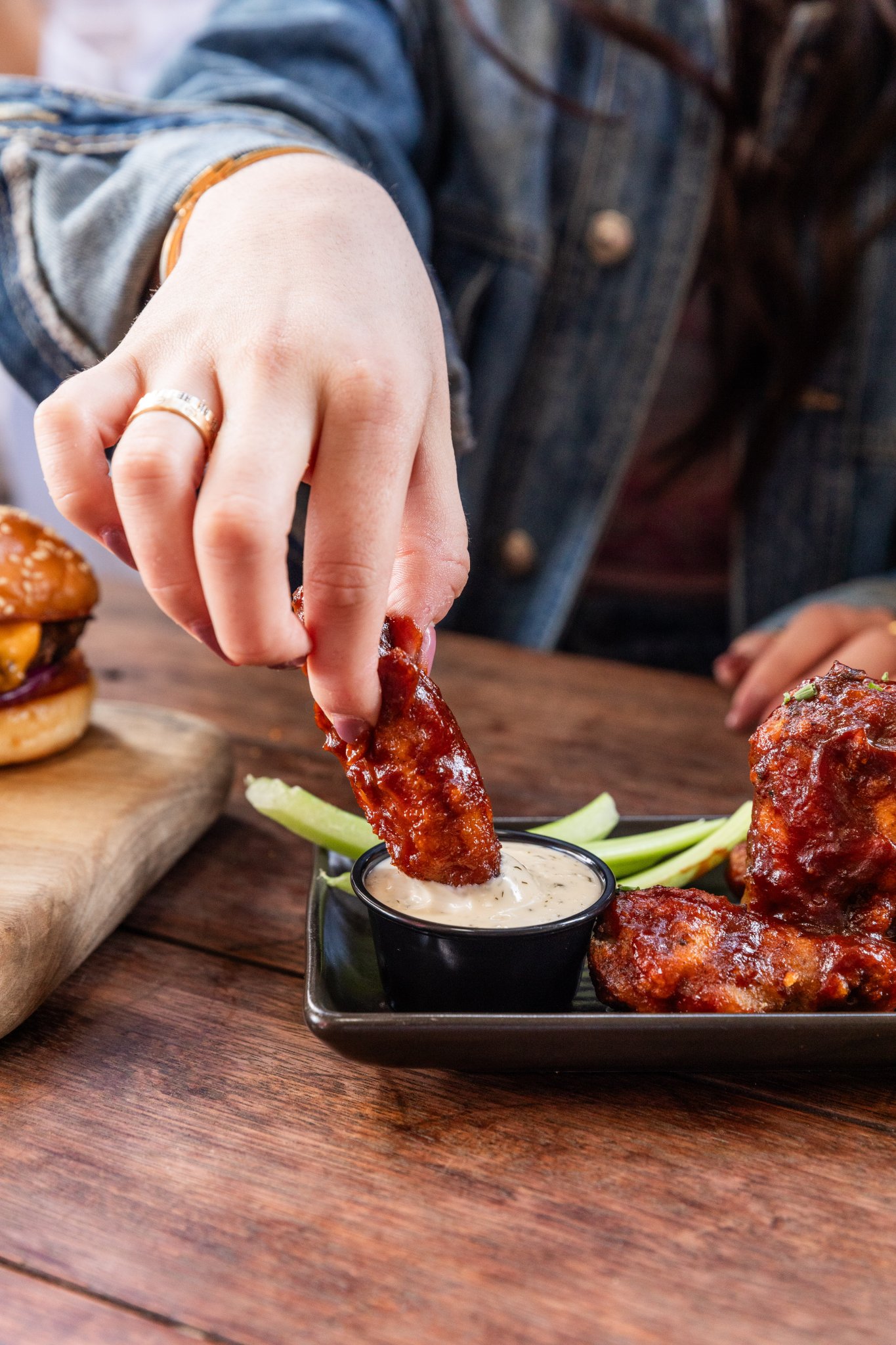 Home - Everton Plaza