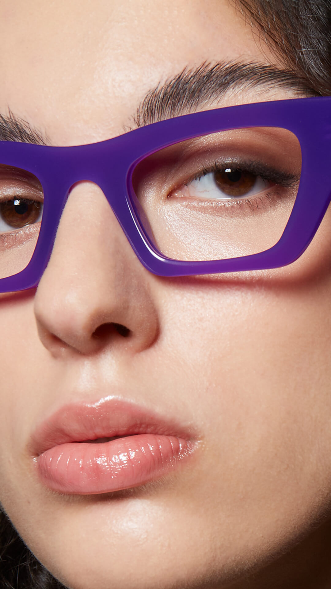 New optical range - Common Ground, has arrived at Devereaux Optometrist ...